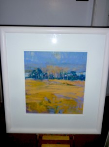 Stephen J. Carruthers Archives - William Shannon Fine Art