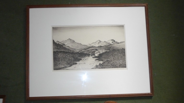 James MacIntyre Archives - William Shannon Fine Art