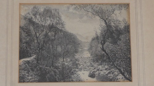 George Cuitt Archives - William Shannon Fine Art