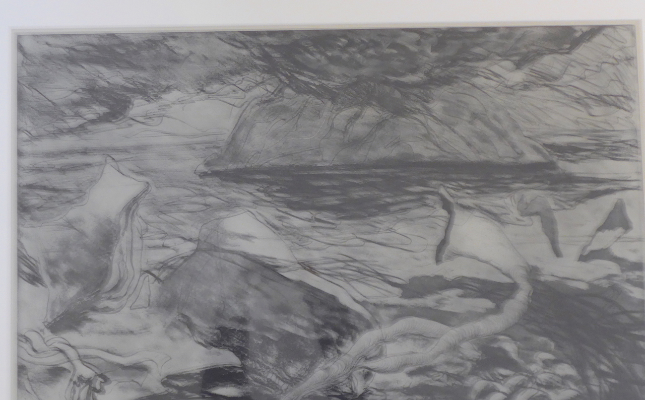 Pat Semple Archives - William Shannon Fine Art