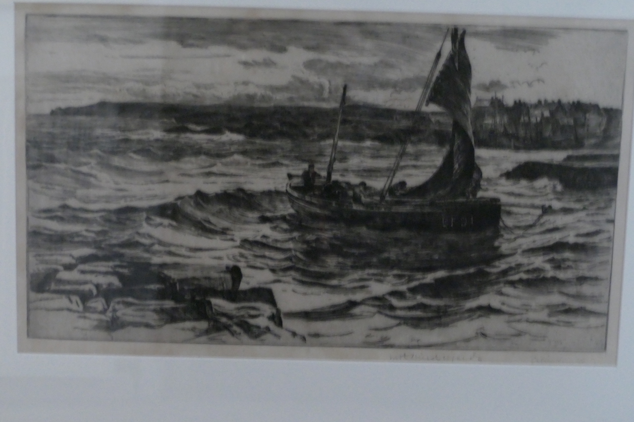 Colin Hunter Archives - William Shannon Fine Art