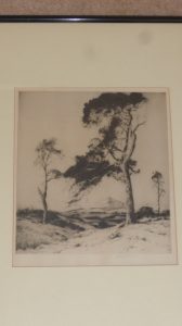 John George Mathieson Archives - William Shannon Fine Art