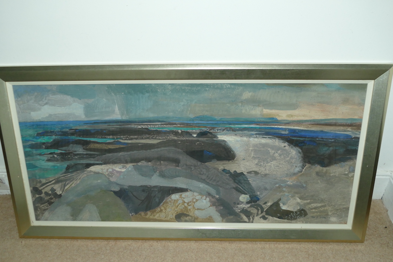 Tom Shanks Archives - William Shannon Fine Art