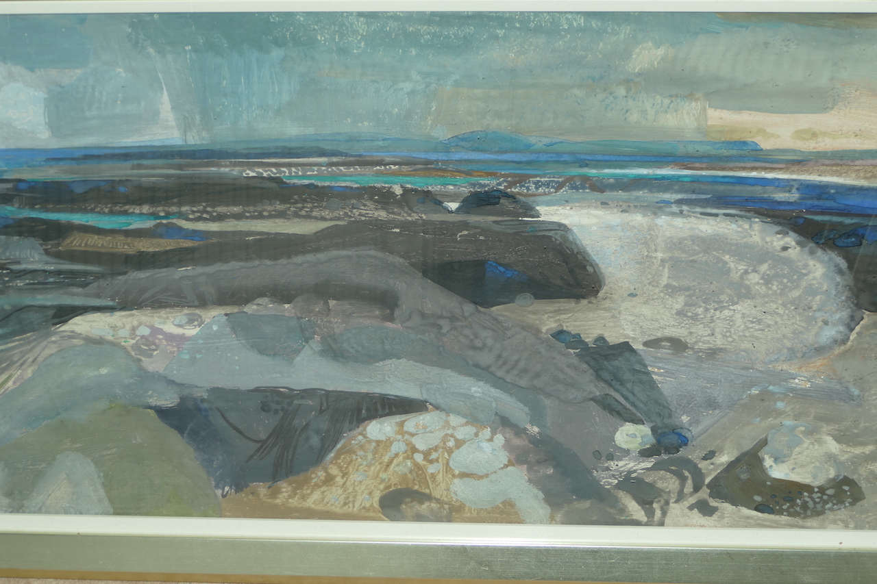 Tom Shanks Archives - William Shannon Fine Art